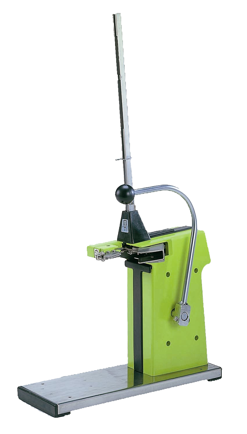 HR-PS2 - MAX Oceania - The world's professional tool manufacturer